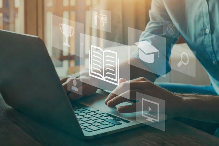 Dexterity – Online Courses Training
